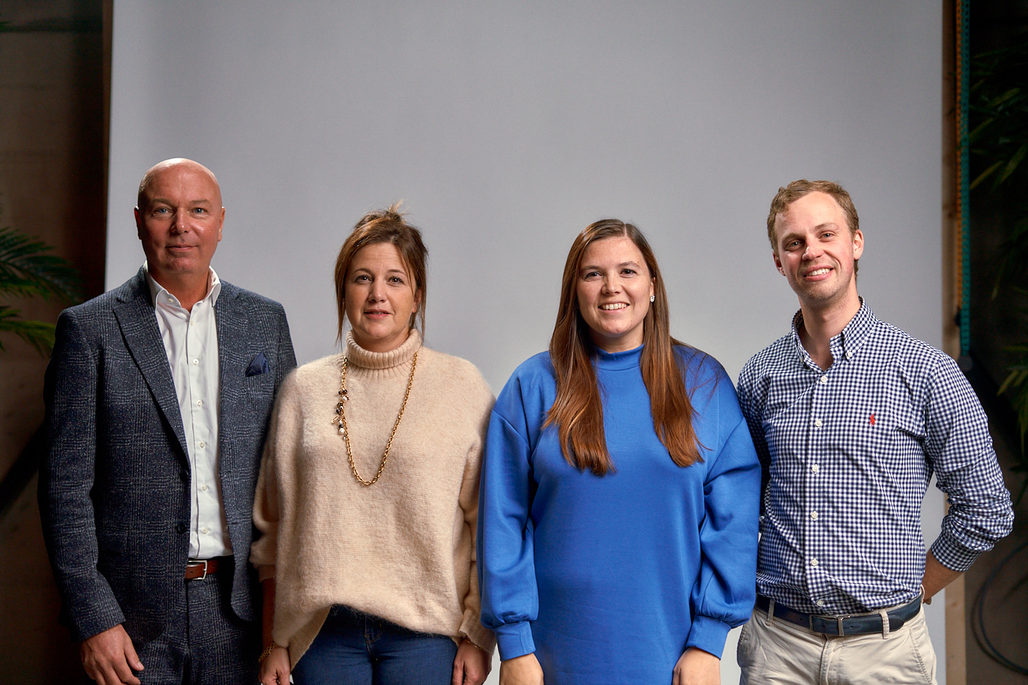 Consilo Zoersel - Uw verzekeringsmakelaar in Zoersel